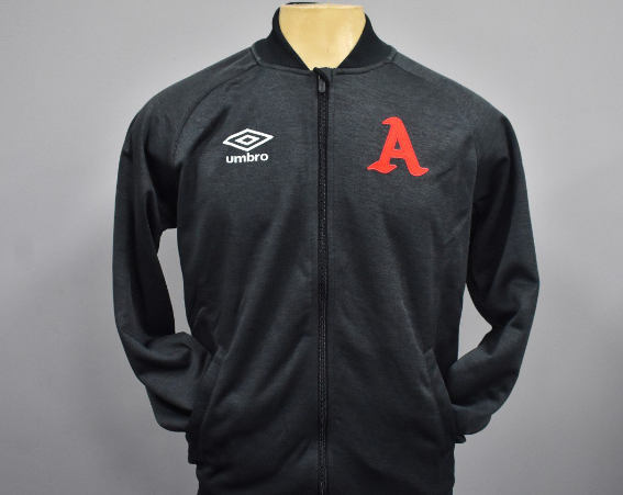 Tienda – Alianza Fútbol Club