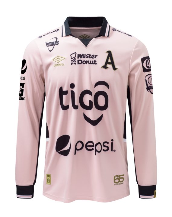Tienda – Alianza Fútbol Club