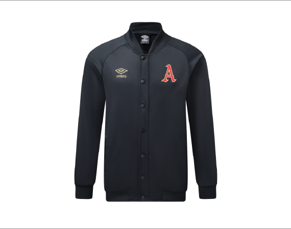 Tienda – Alianza Fútbol Club